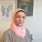 Arcus - Ditt stöd på vägen mot arbete eller utbildning